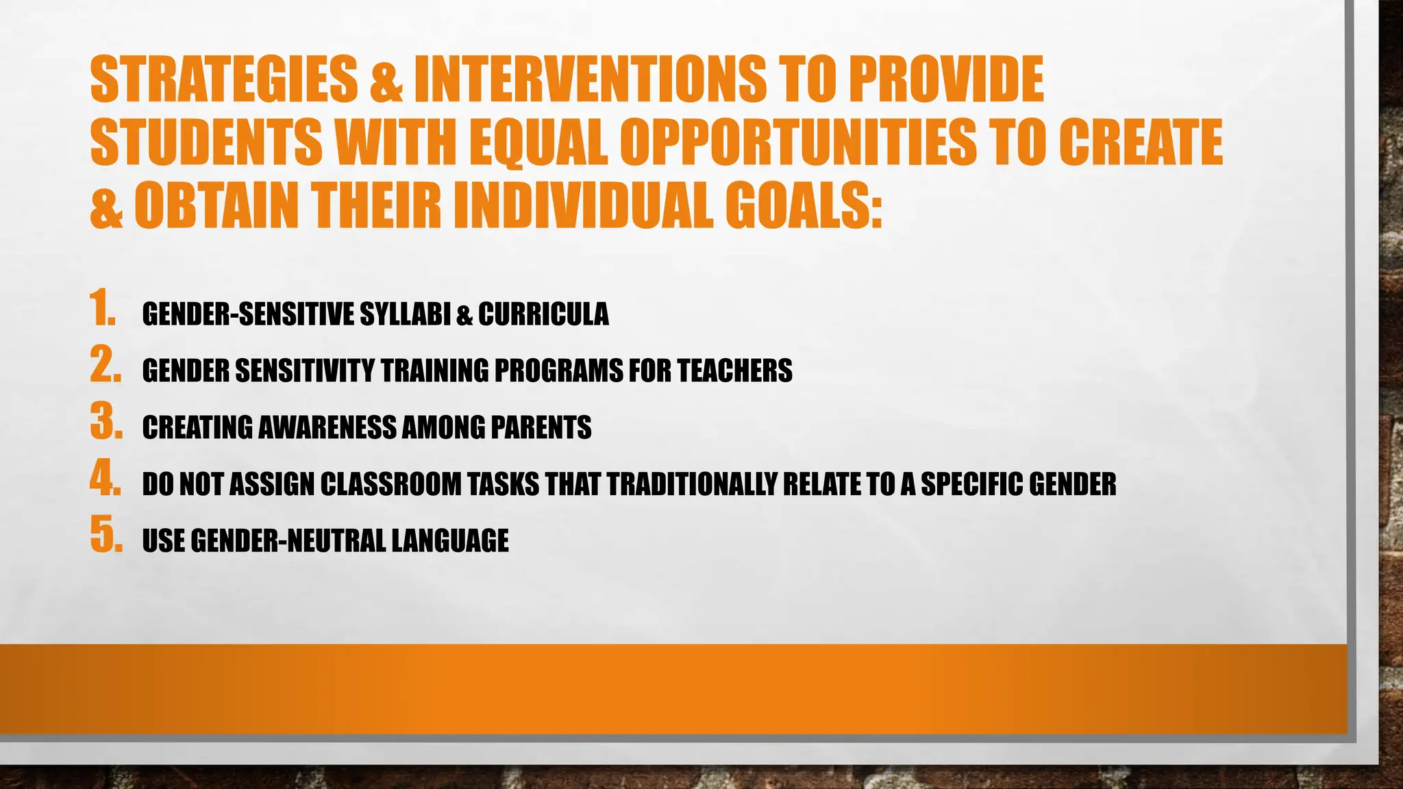 Creating-a-gender-sensitive-teaching-and-learning-environment.pptx