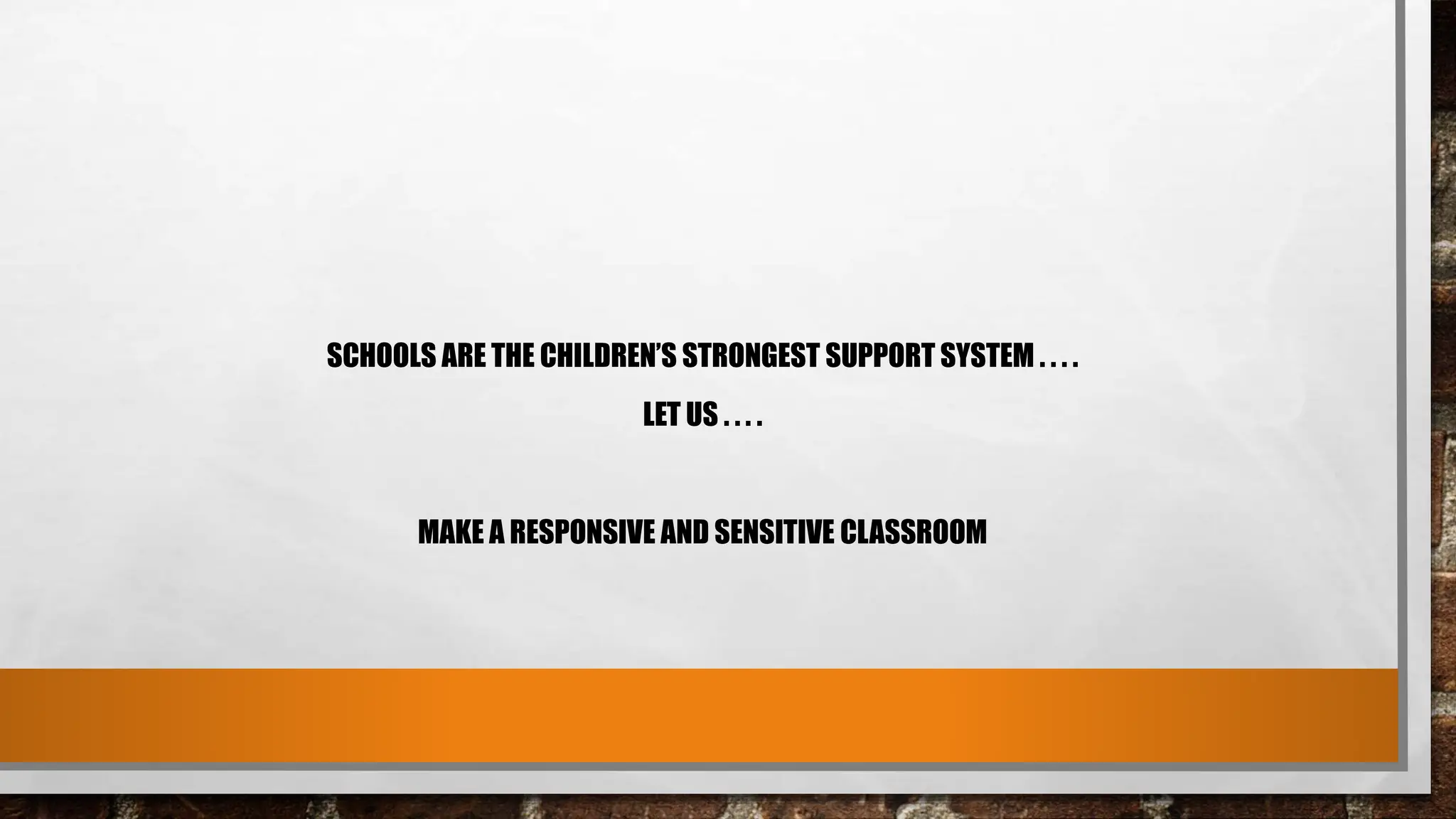 Creating-a-gender-sensitive-teaching-and-learning-environment.pptx