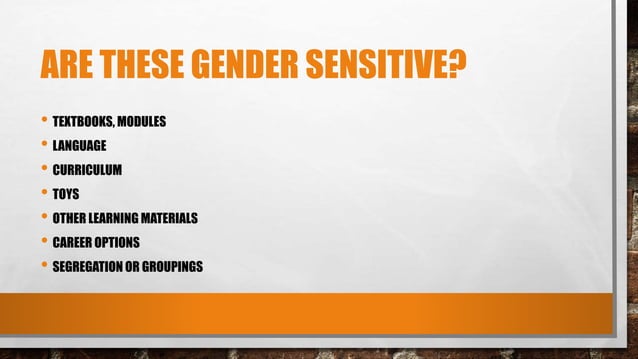 Creating-a-gender-sensitive-teaching-and-learning-environment.pptx ...