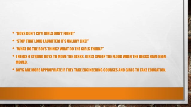 Creating-a-gender-sensitive-teaching-and-learning-environment.pptx ...