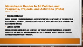 Creating-a-gender-sensitive-teaching-and-learning-environment.pptx