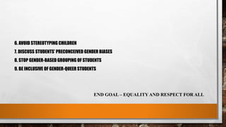 Creating-a-gender-sensitive-teaching-and-learning-environment.pptx