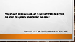 Creating-a-gender-sensitive-teaching-and-learning-environment.pptx