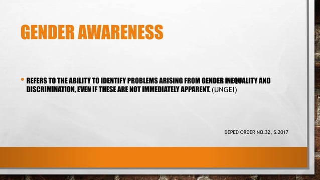 Creating-a-gender-sensitive-teaching-and-learning-environment.pptx ...