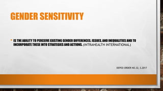 Creating-a-gender-sensitive-teaching-and-learning-environment.pptx