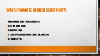 Creating-a-gender-sensitive-teaching-and-learning-environment.pptx
