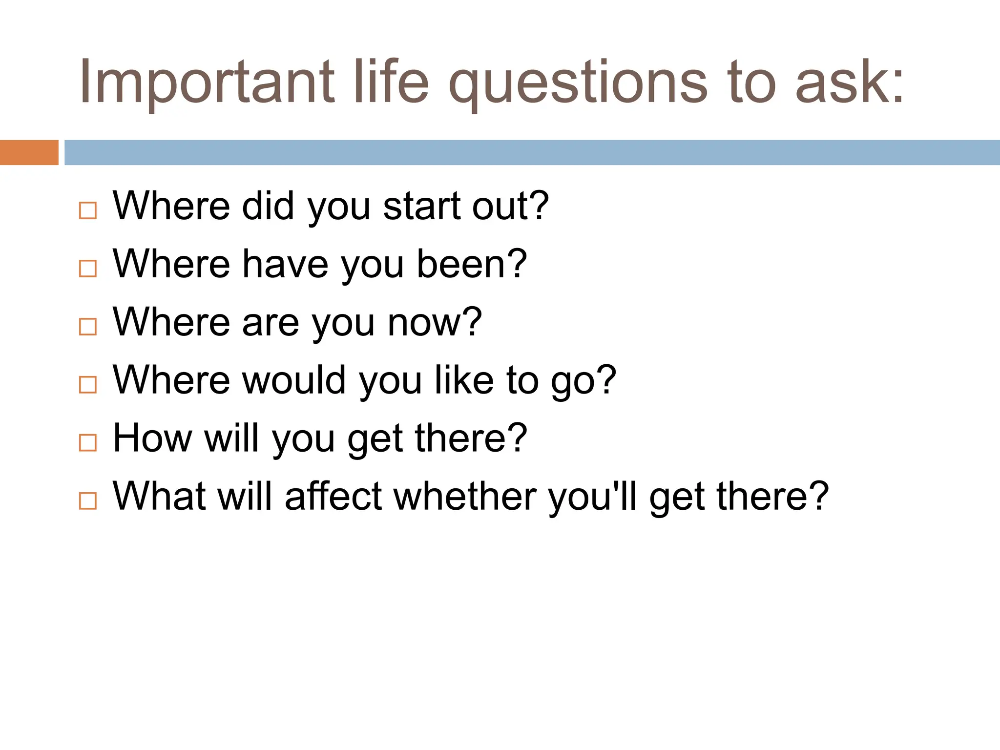 Creating-a-life-map.ppt