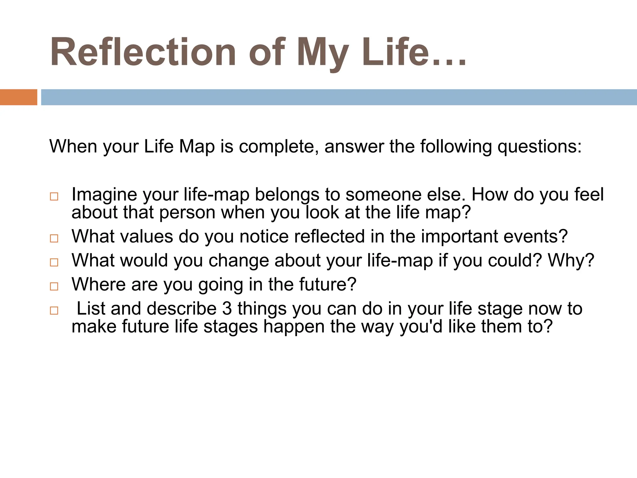 Creating-a-life-map.ppt