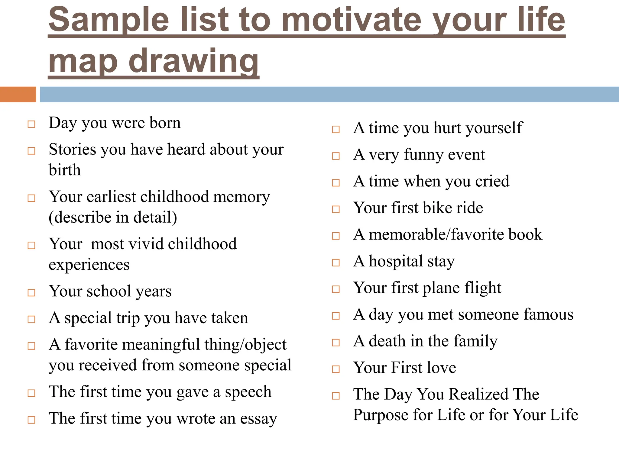 Creating-a-life-map.ppt