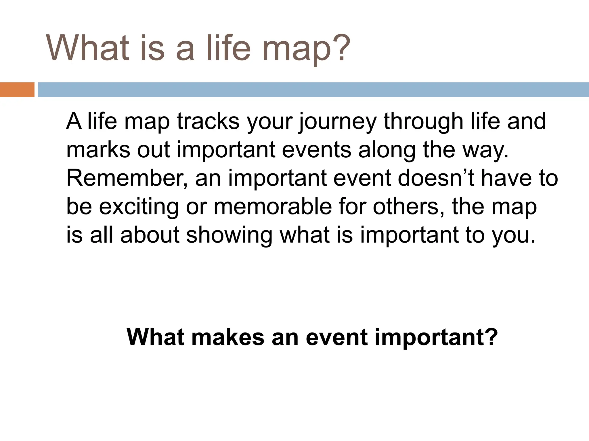 Creating-a-life-map.ppt