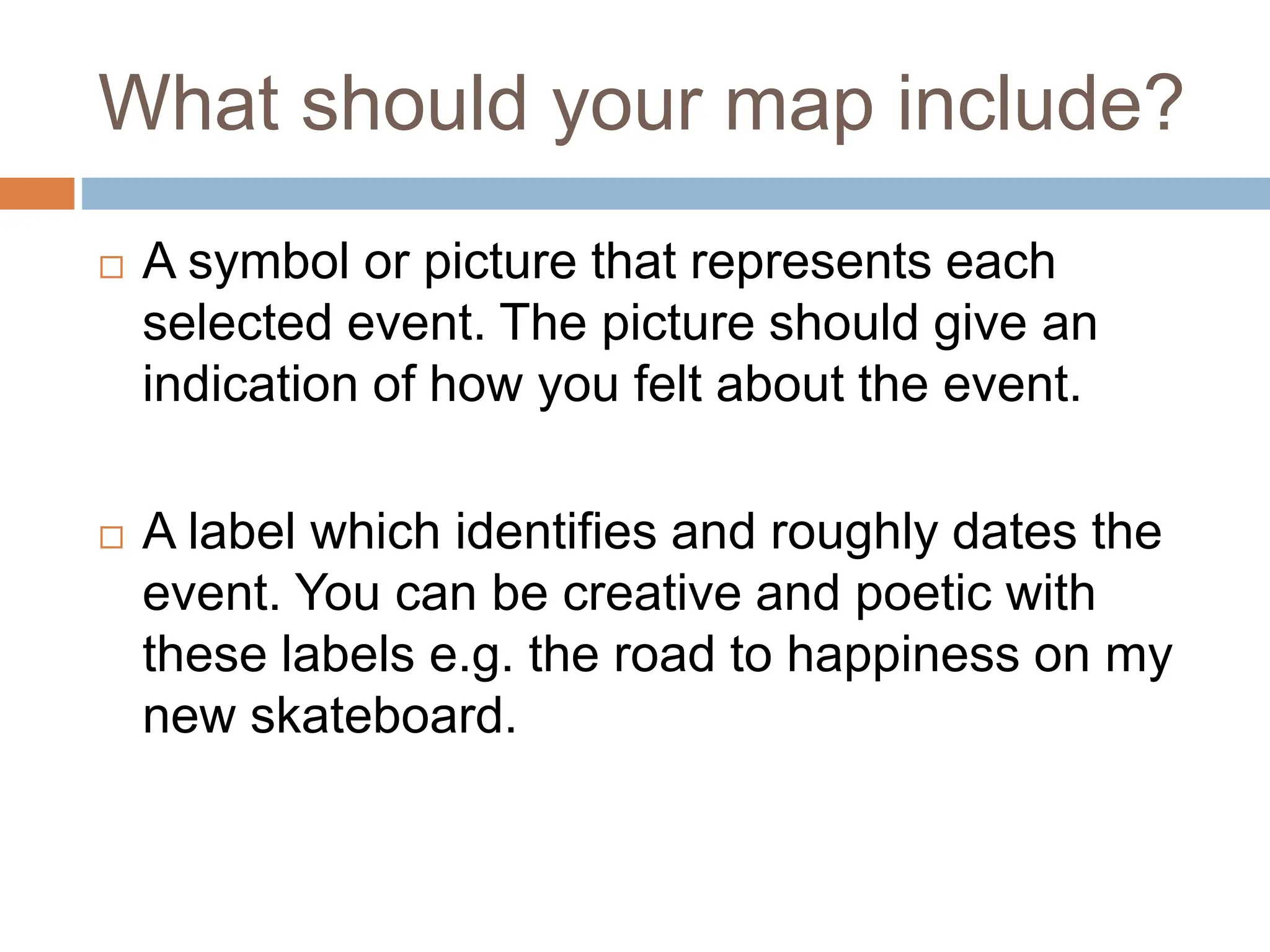 Creating-a-life-map.ppt