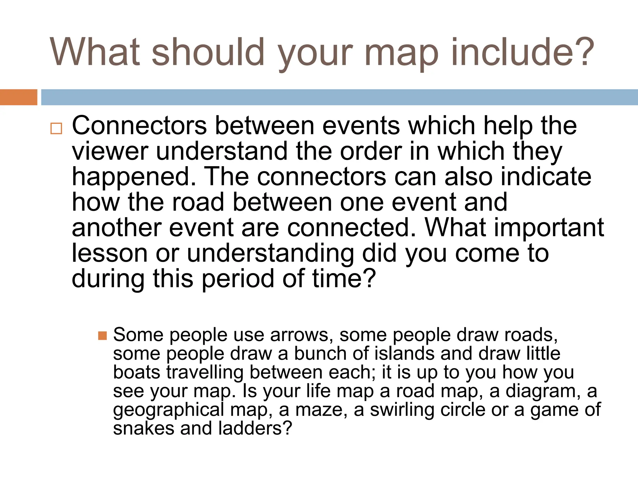 Creating-a-life-map.ppt