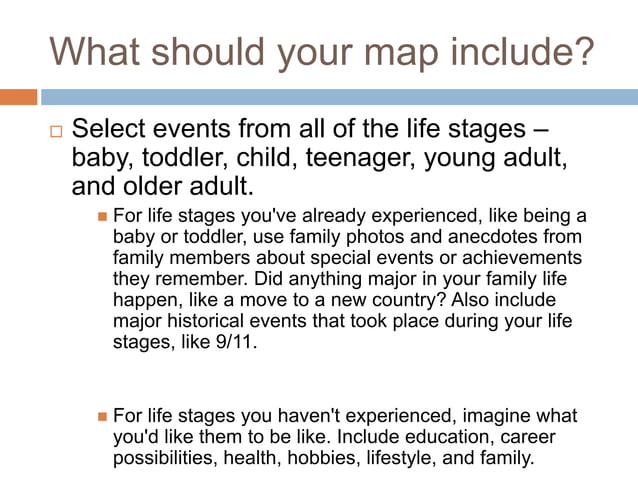 Creating-a-life-map.ppt