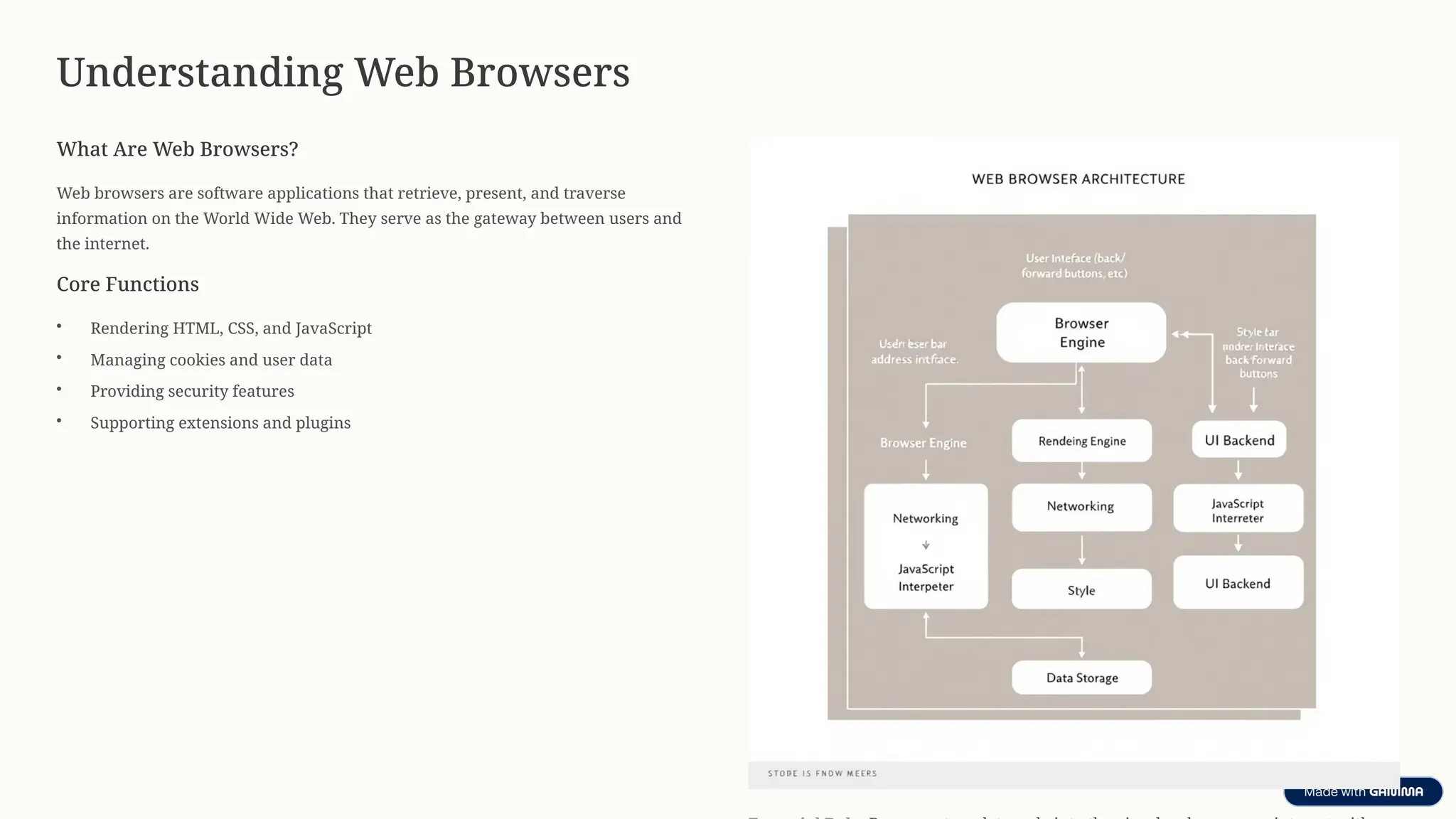 Creating-a-Micro-Project-Exploring-Web-Browsers-with-Microsoft-Word.pptx
