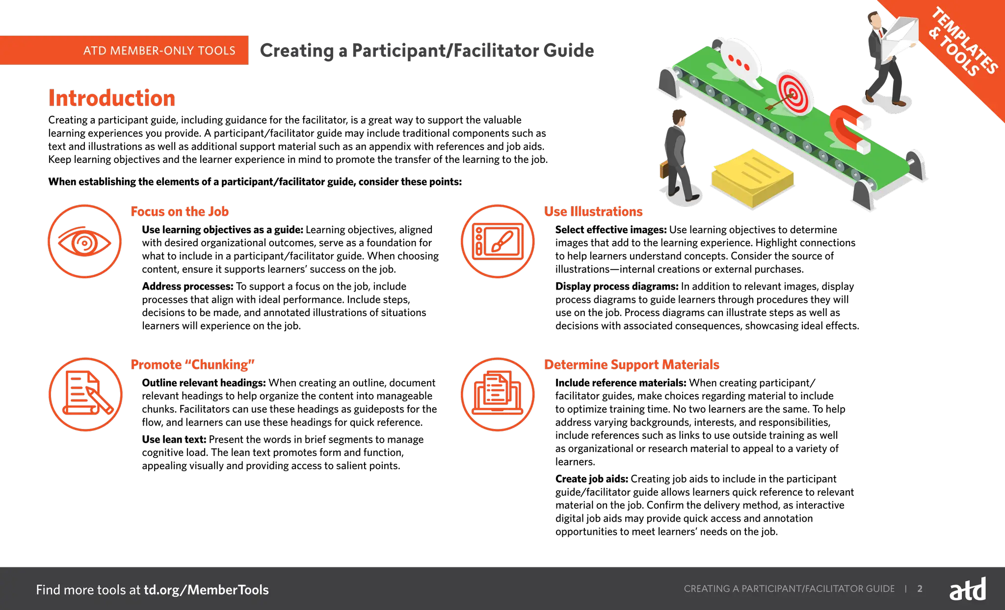creating-a-participantfacilitator-guide-templates-and-tools-final.pdf