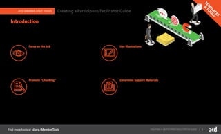 creating-a-participantfacilitator-guide-templates-and-tools-final.pdf