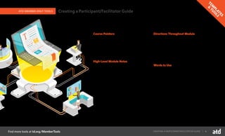 creating-a-participantfacilitator-guide-templates-and-tools-final.pdf