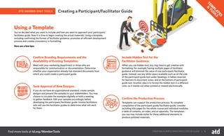 creating-a-participantfacilitator-guide-templates-and-tools-final.pdf