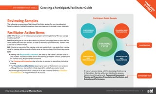 creating-a-participantfacilitator-guide-templates-and-tools-final.pdf