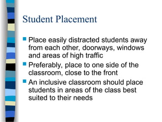 creating-a-positive-classroom-environment (1).ppt