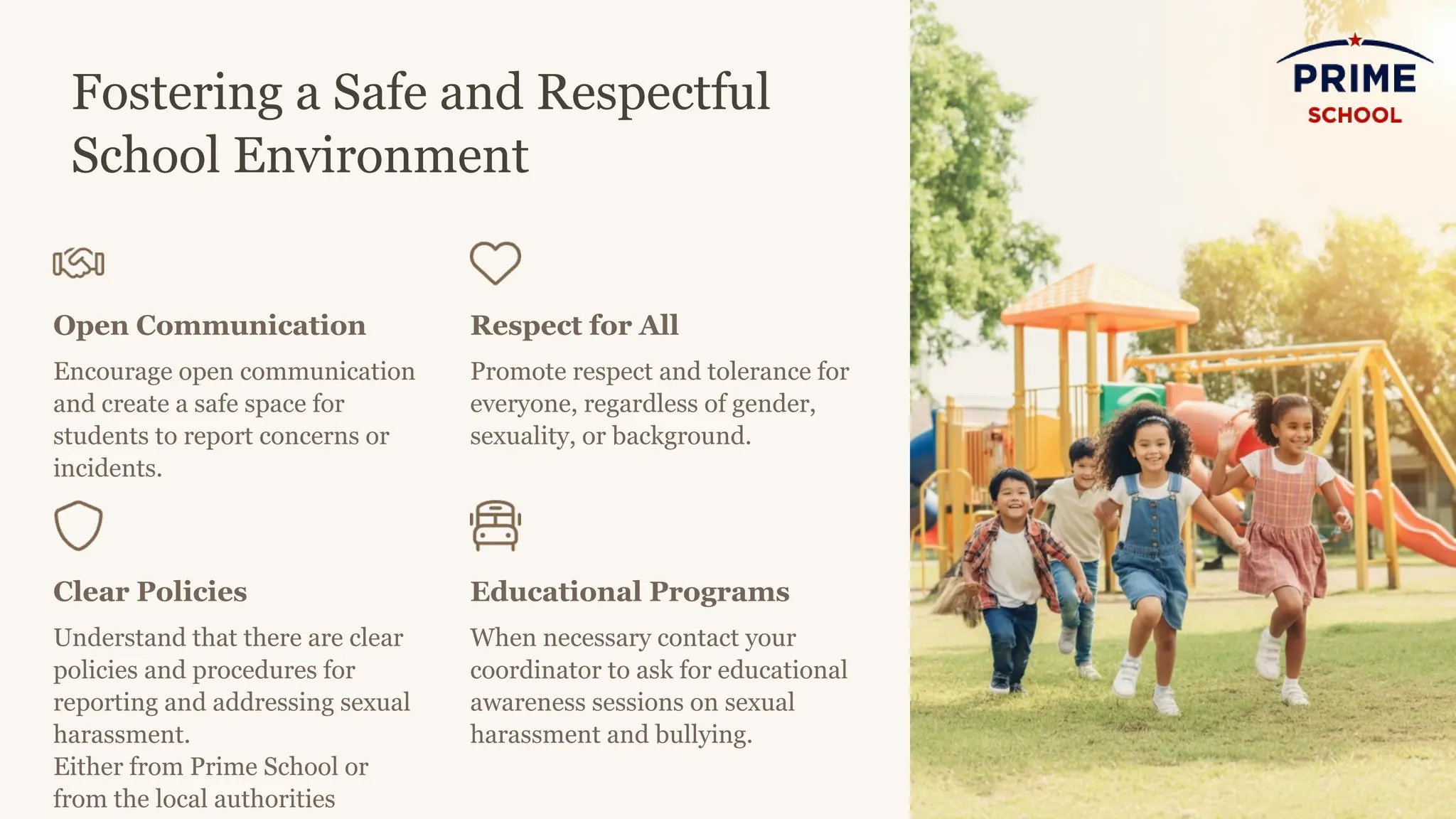 Creating-a-Safe-and-Respectful-School-Environment.pptx