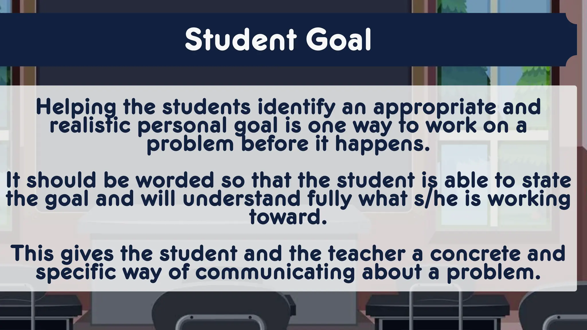 Creating-a-Safe-Fair-Respectful-Learning-Environment.pptx