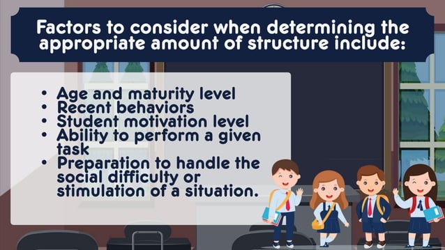 Creating-a-Safe-Fair-Respectful-Learning-Environment.pptx