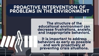 Creating-a-Safe-Fair-Respectful-Learning-Environment.pptx