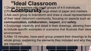Creating-a-Safe-Fair-Respectful-Learning-Environment.pptx