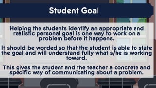 Creating-a-Safe-Fair-Respectful-Learning-Environment.pptx