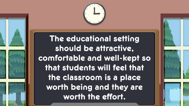 Creating-a-Safe-Fair-Respectful-Learning-Environment.pptx