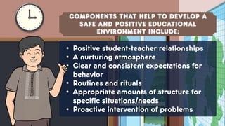 Creating-a-Safe-Fair-Respectful-Learning-Environment.pptx