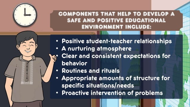 Creating-a-Safe-Fair-Respectful-Learning-Environment.pptx