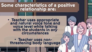 Creating-a-Safe-Fair-Respectful-Learning-Environment.pptx