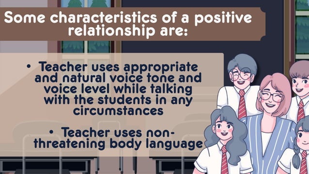Creating-a-Safe-Fair-Respectful-Learning-Environment.pptx