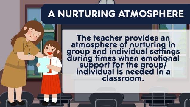 Creating-a-Safe-Fair-Respectful-Learning-Environment.pptx