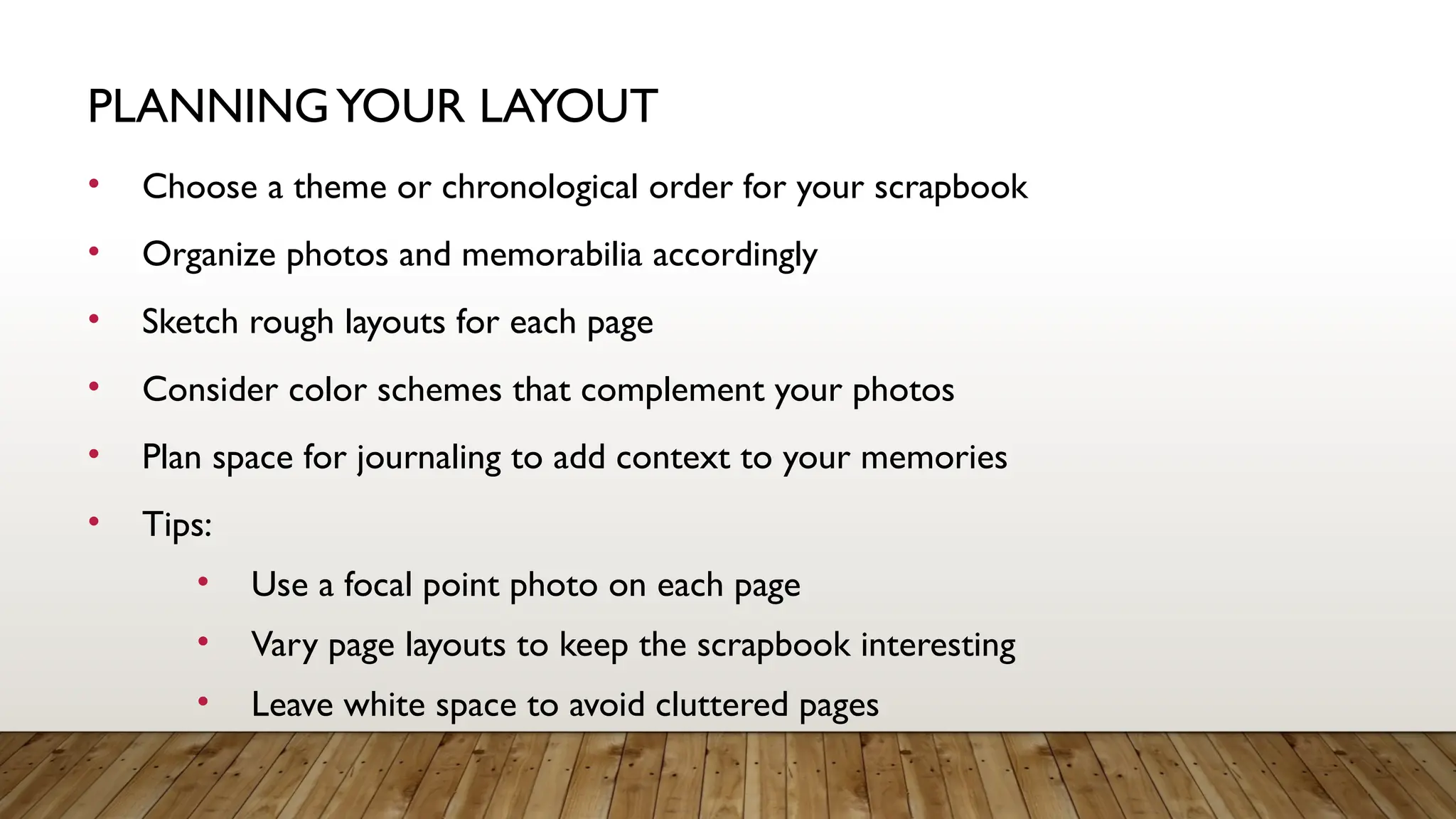 Creating-a-Scrapbook--A-Step-by-Step-Guide.pptx