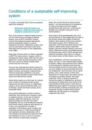 Creating a-self-improving-school-system | PDF