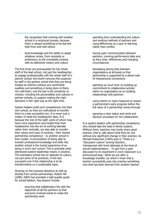 Creating a-self-improving-school-system | PDF