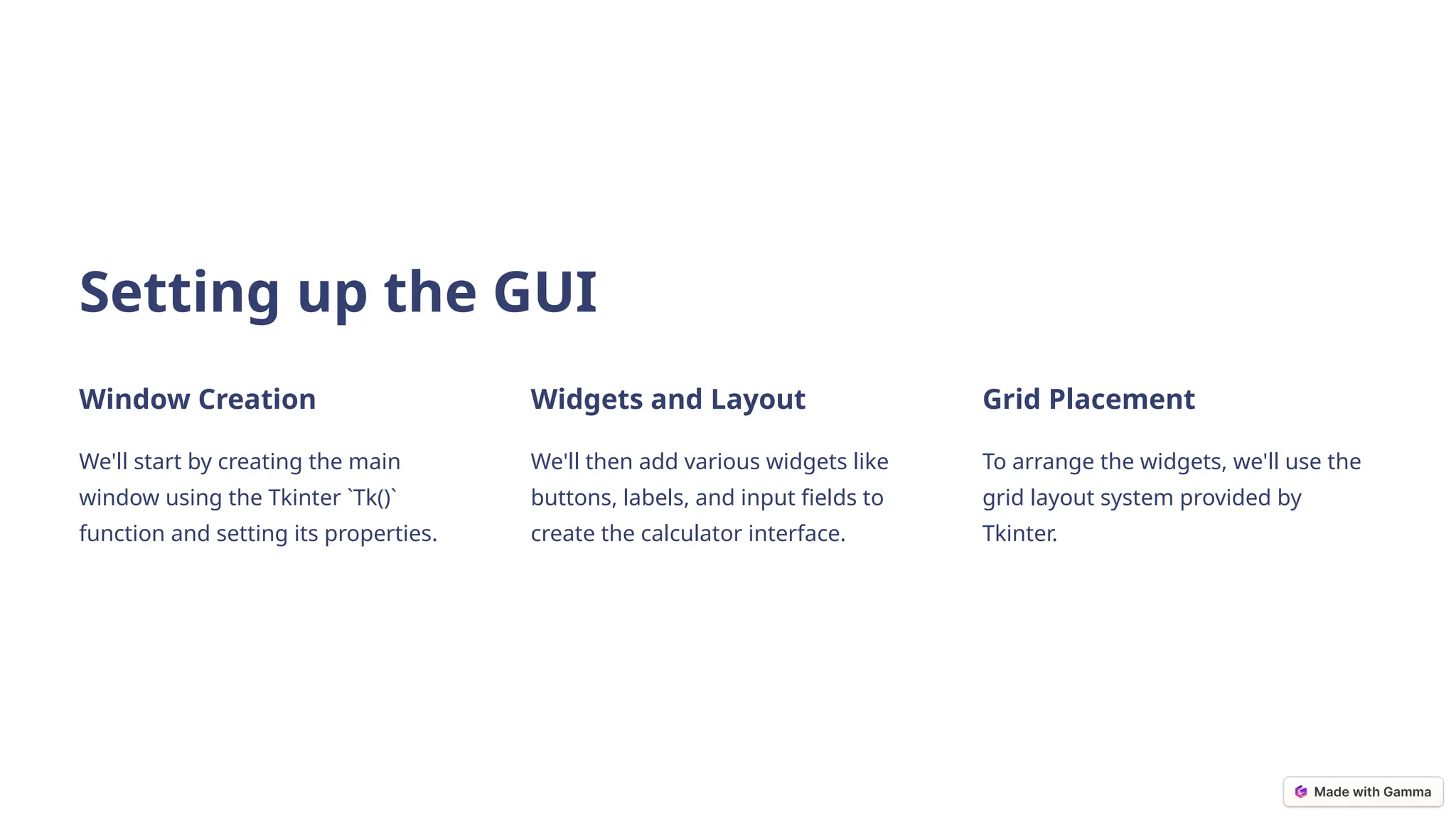Creating-a-Tkinter-Python-Calculator.pptx