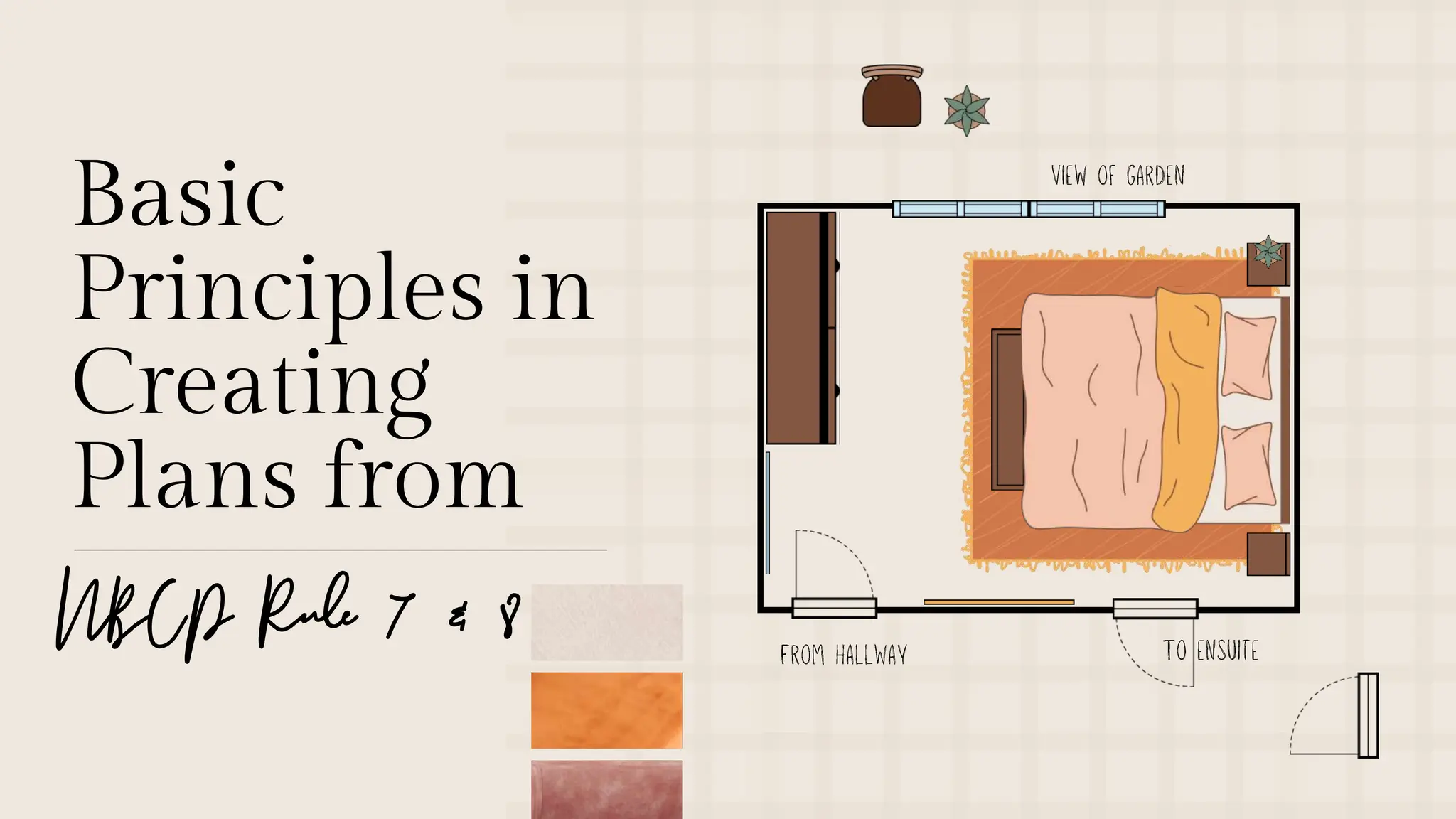 CREATING-BUILDING-PLANS-AS-PER-NBCP-RULE-7-8.pptx