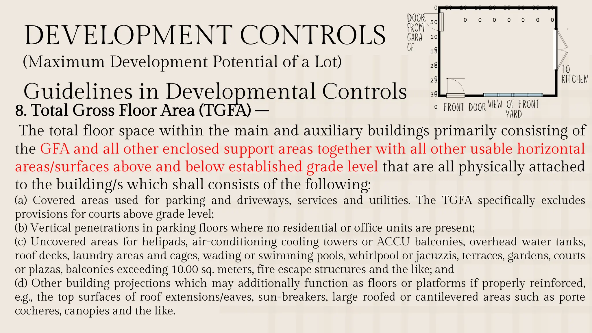 CREATING-BUILDING-PLANS-AS-PER-NBCP-RULE-7-8.pptx