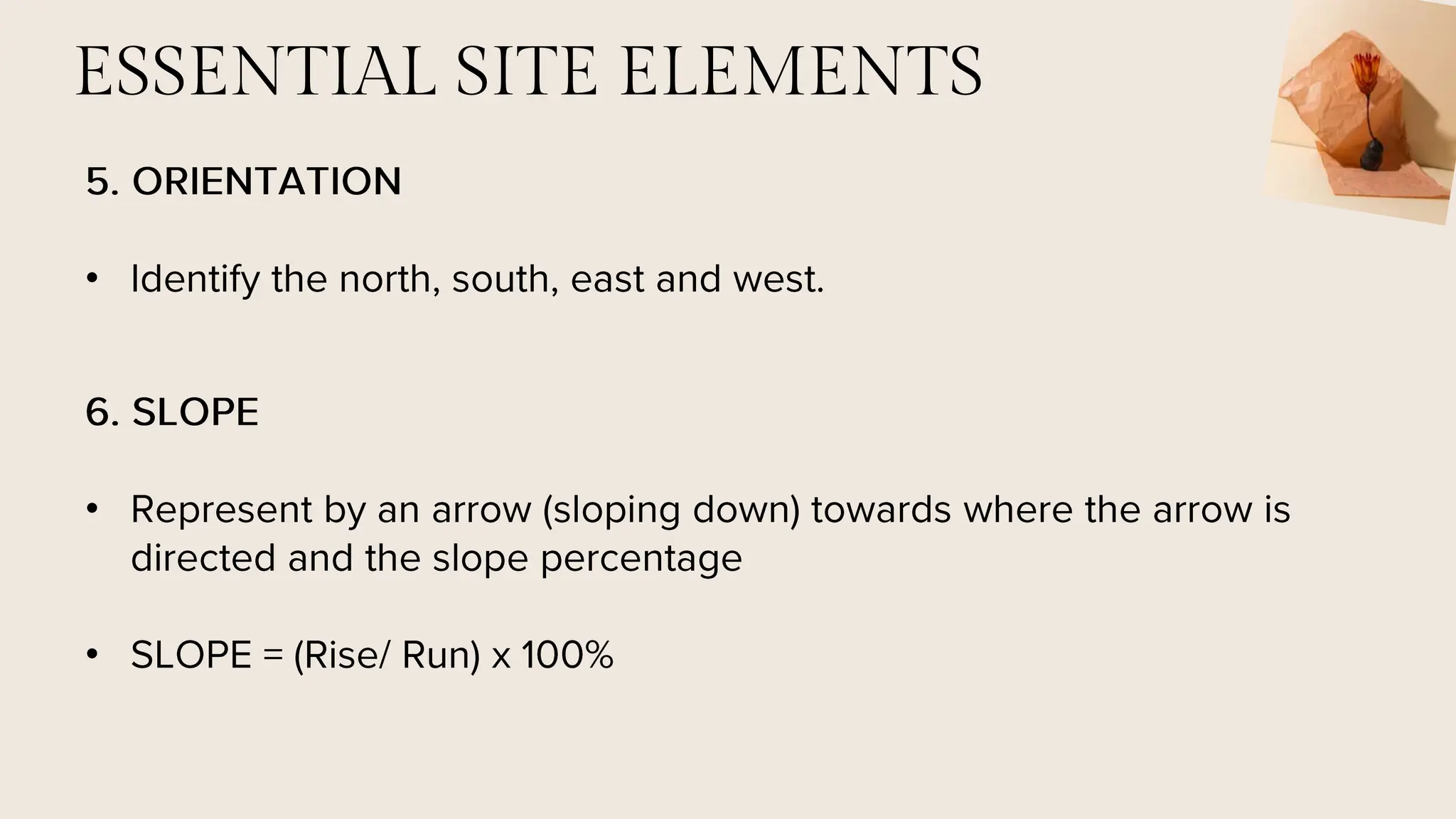 CREATING-BUILDING-PLANS-AS-PER-NBCP-RULE-7-8.pptx