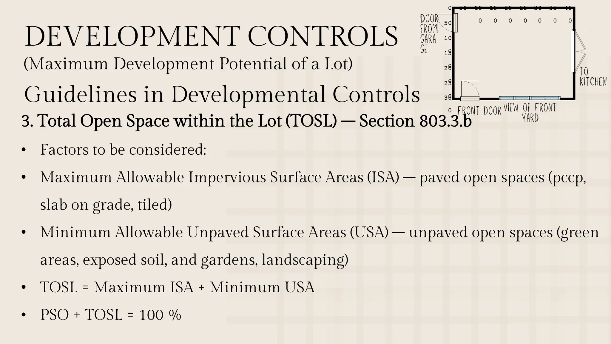 CREATING-BUILDING-PLANS-AS-PER-NBCP-RULE-7-8.pptx
