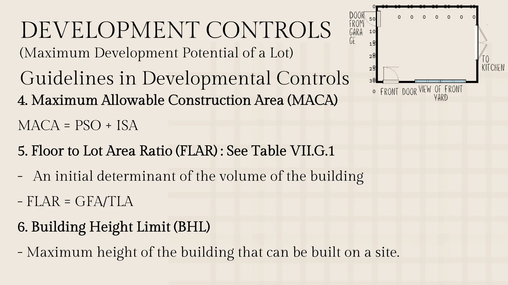 CREATING-BUILDING-PLANS-AS-PER-NBCP-RULE-7-8.pptx