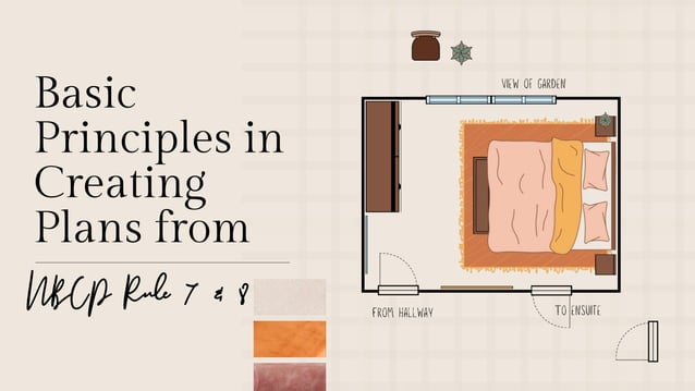 CREATING-BUILDING-PLANS-AS-PER-NBCP-RULE-7-8.pptx | Developmental Sites ...