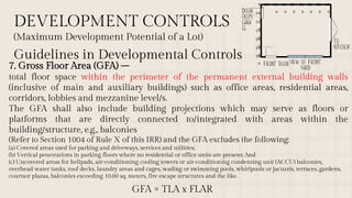 CREATING-BUILDING-PLANS-AS-PER-NBCP-RULE-7-8.pptx