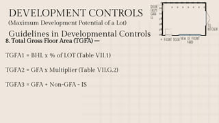 CREATING-BUILDING-PLANS-AS-PER-NBCP-RULE-7-8.pptx