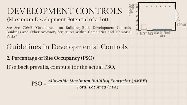 CREATING-BUILDING-PLANS-AS-PER-NBCP-RULE-7-8.pptx | Developmental Sites ...