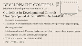 CREATING-BUILDING-PLANS-AS-PER-NBCP-RULE-7-8.pptx